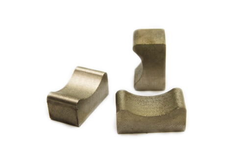 Strong Performance Samarium Cobalt Magnets,Rare Earth SmCo Magnets with ...